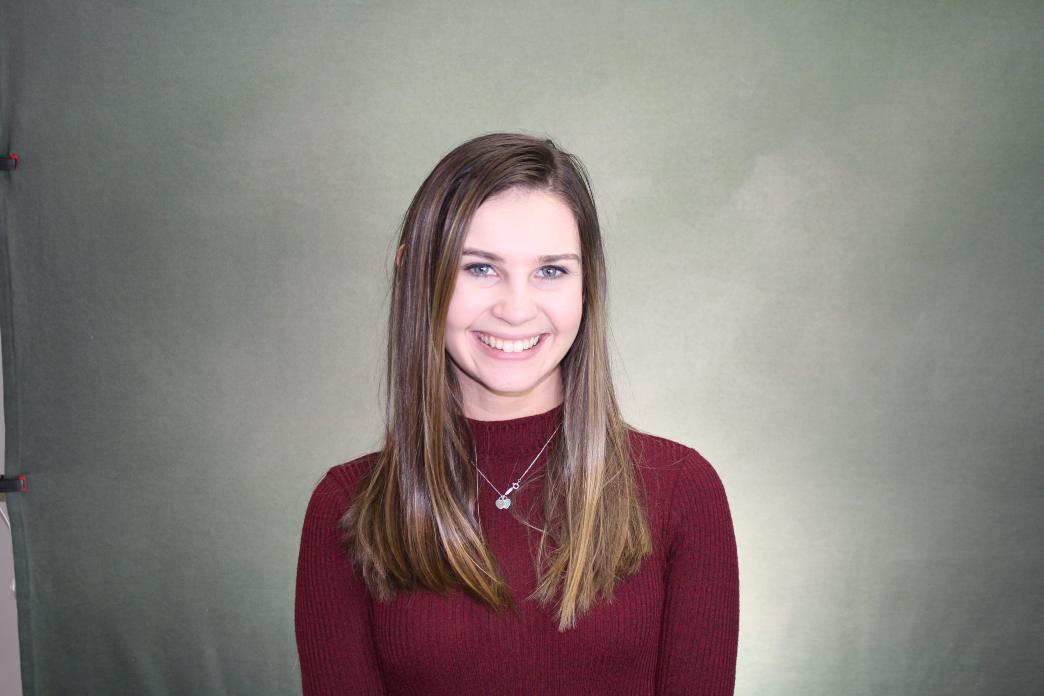 Abigail Smith (1) | Peoples Bank & Trust