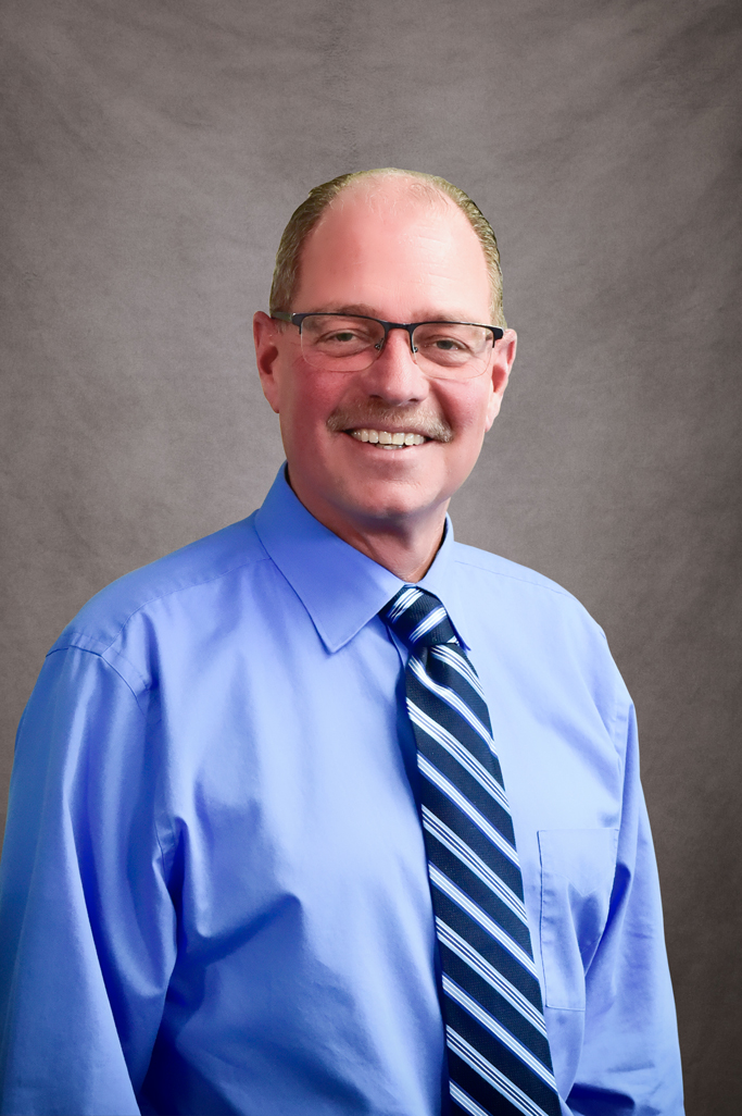 Jeff_Grimmett | Peoples Bank & Trust