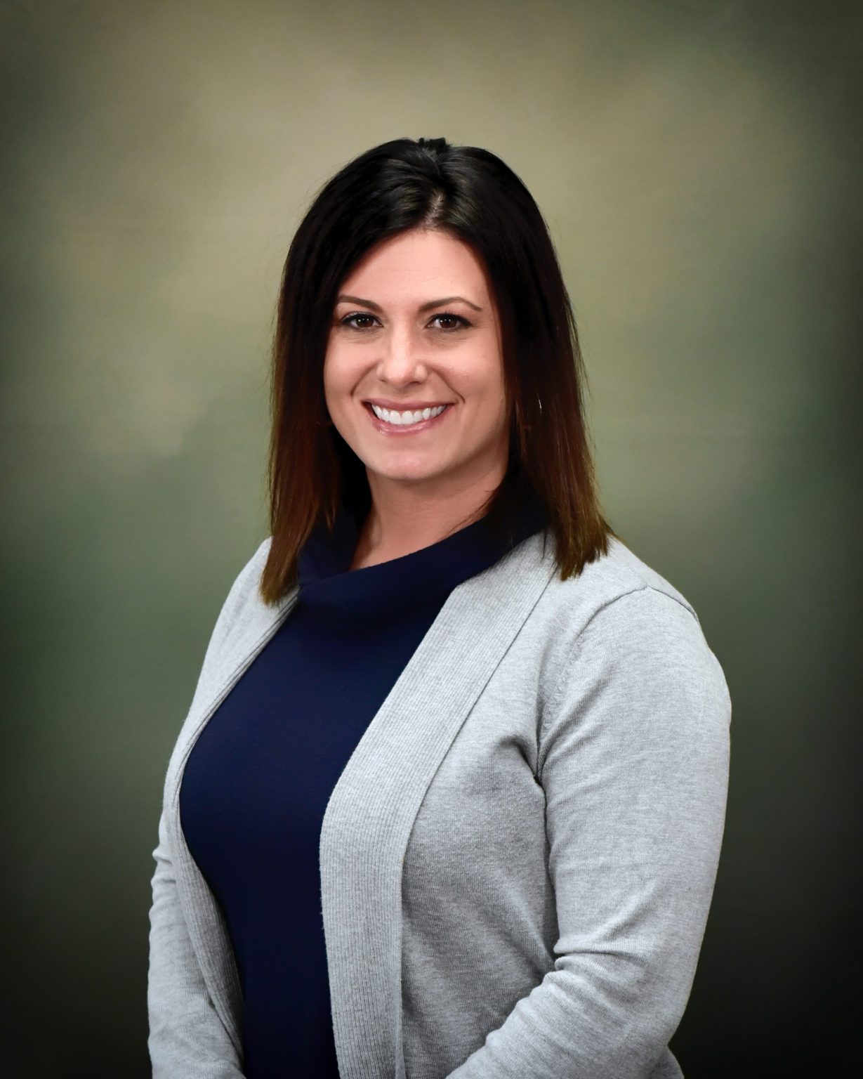Joani Jones | Peoples Bank & Trust