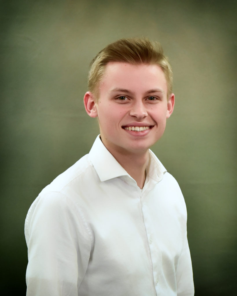 Deposit Operations | Peoples Bank & Trust