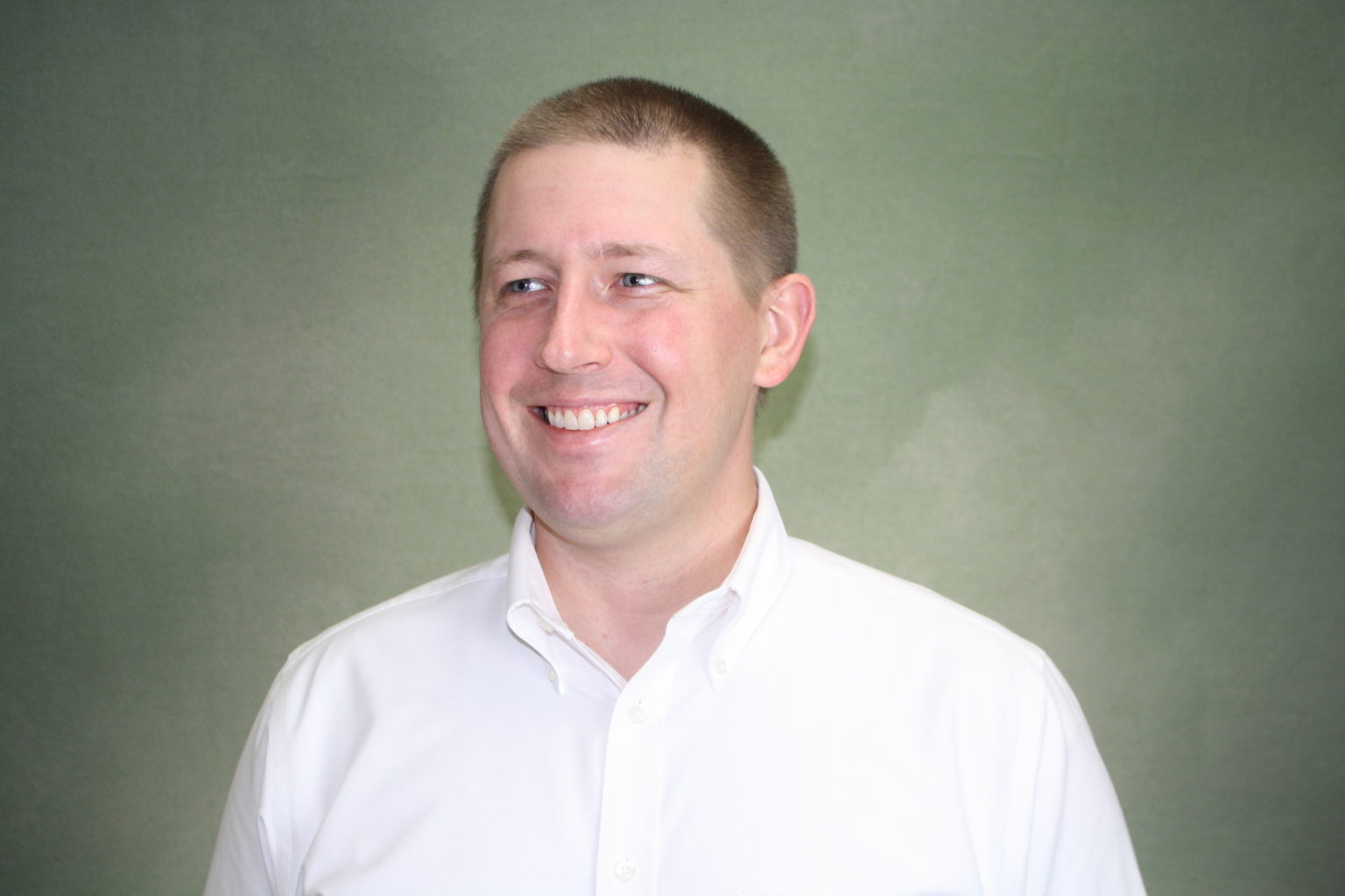 Andrew Olson (1) | Peoples Bank & Trust