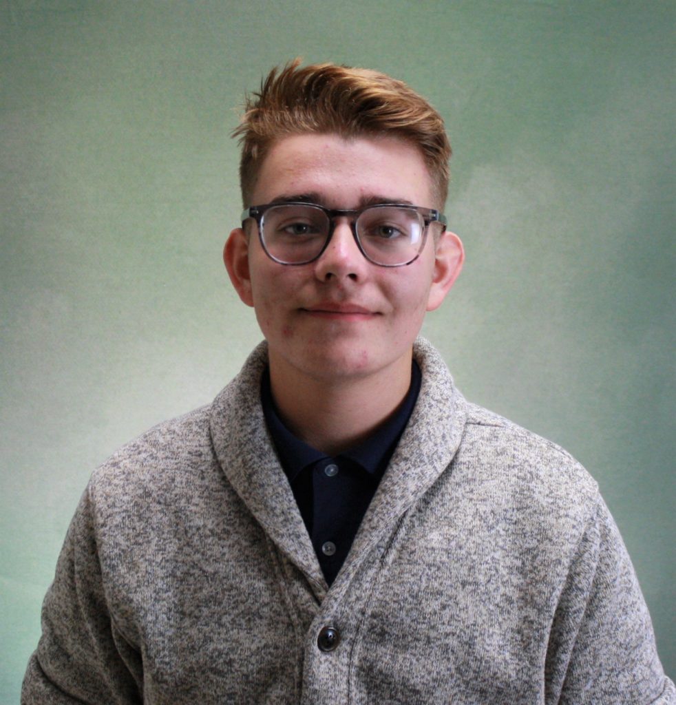 Our Staff | Peoples Bank & Trust