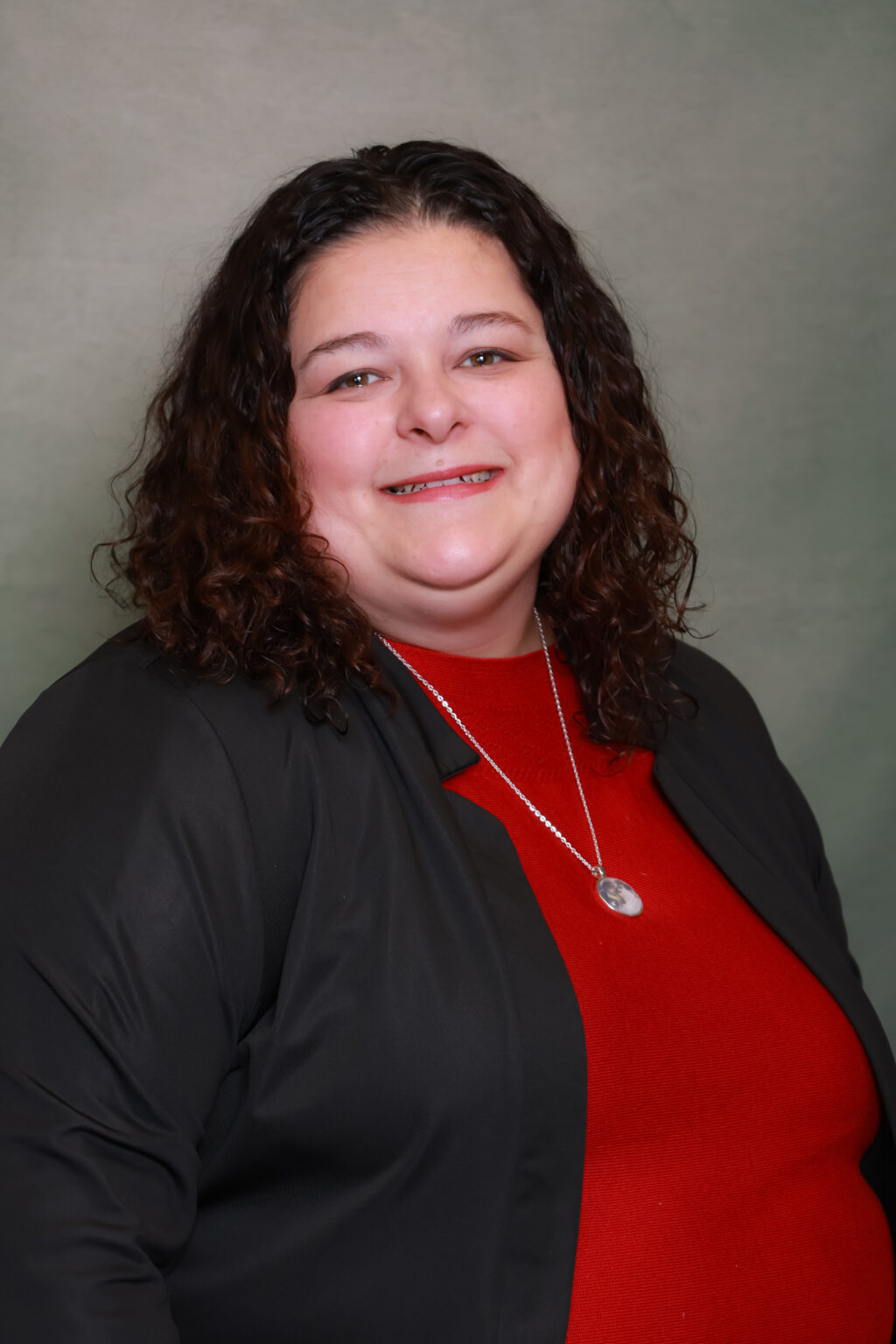 Angela Quinn | Peoples Bank & Trust