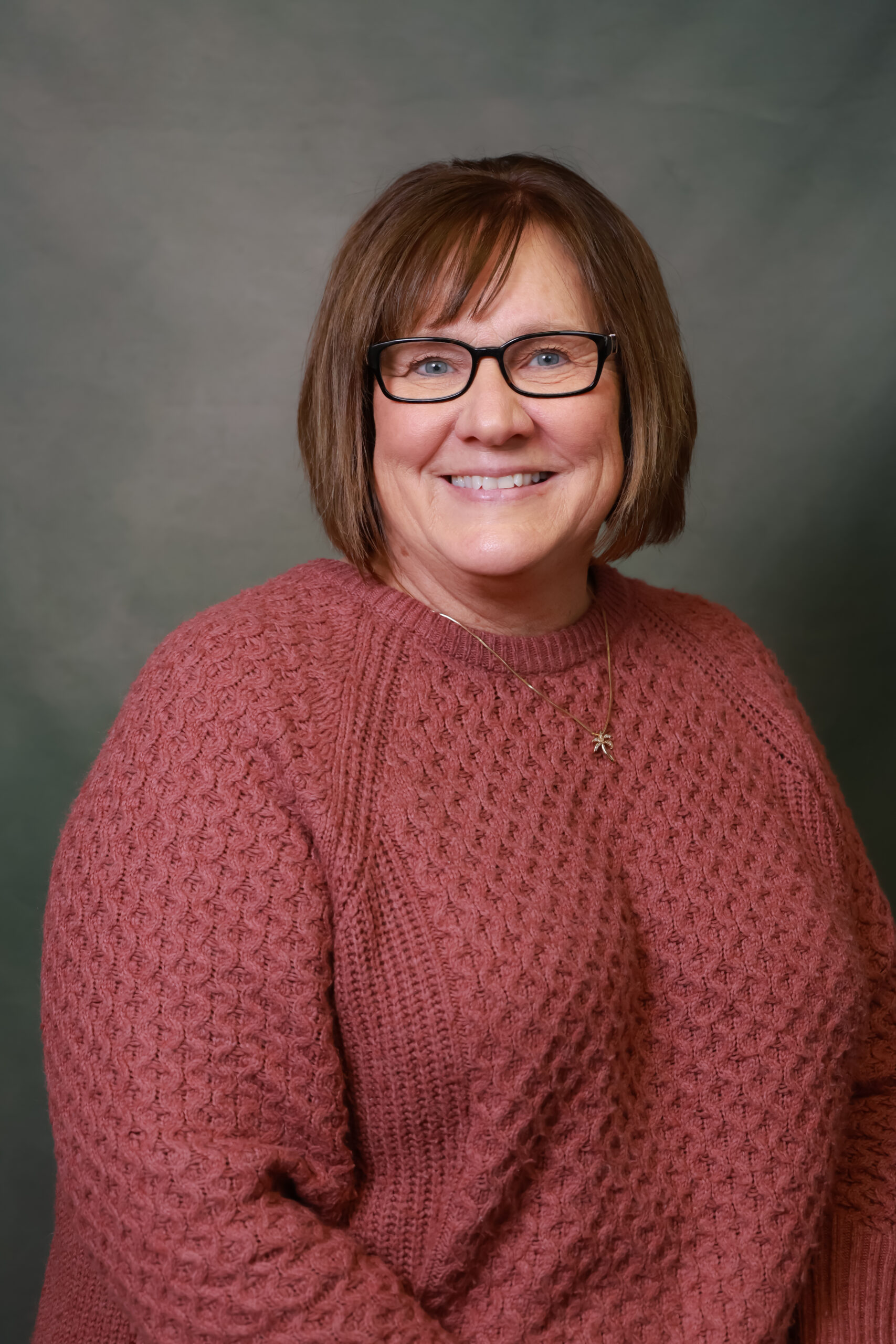 Bonnie Gerkin (1) | Peoples Bank & Trust