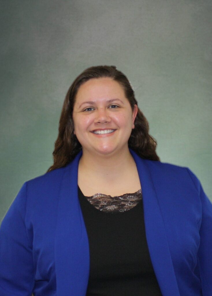 Our Staff | Peoples Bank & Trust