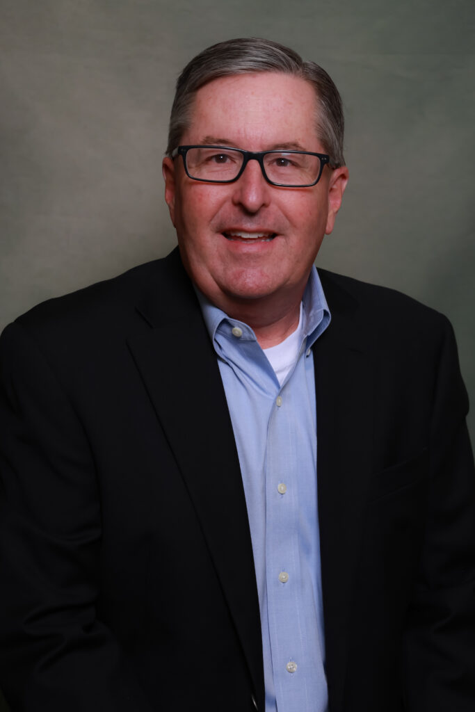 Business Bankers | Peoples Bank & Trust