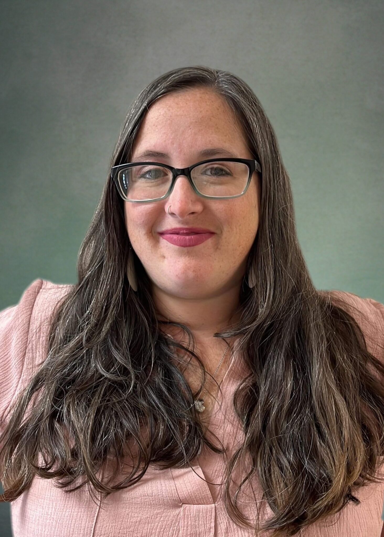 Jessica Perkins | Peoples Bank & Trust