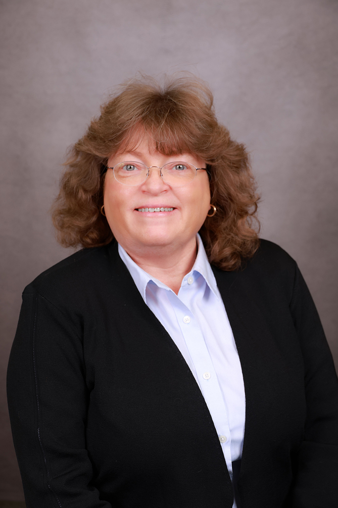 Cindyi_Whittemore | Peoples Bank & Trust