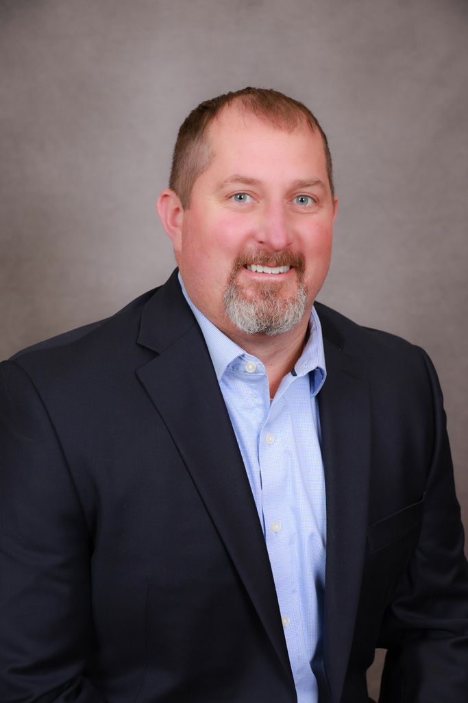 Our Staff | Peoples Bank & Trust