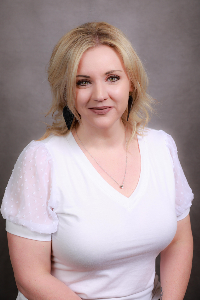 Our Staff | Peoples Bank & Trust