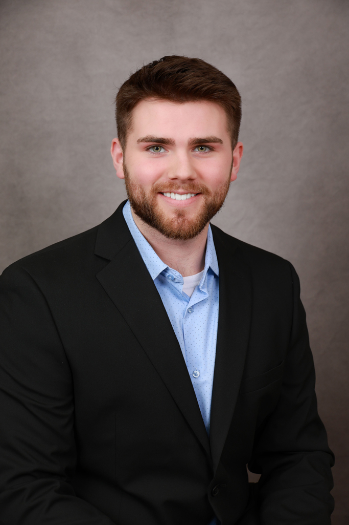 Our Staff | Peoples Bank & Trust