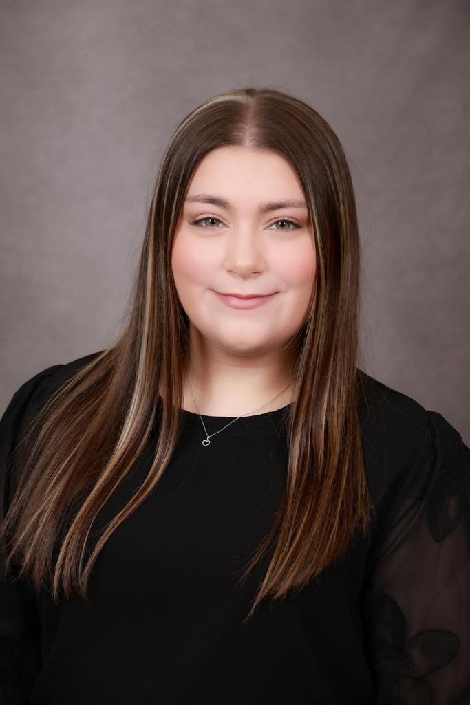 Our Staff | Peoples Bank & Trust