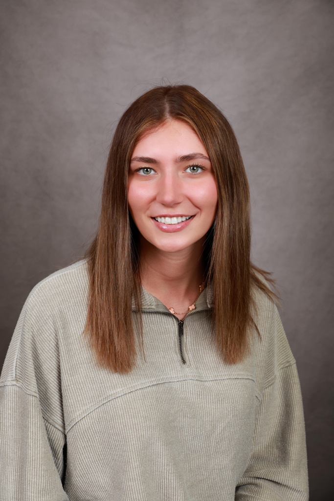 Sienna_Brown | Peoples Bank & Trust