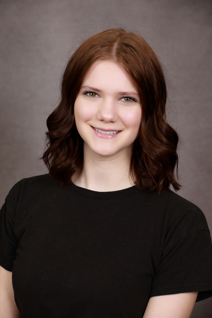 Our Staff | Peoples Bank & Trust