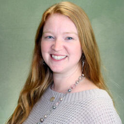 Ashley Basso BLP | Peoples Bank & Trust